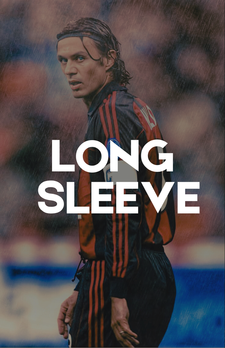 FULL SLEEVES – MJ SPORTS